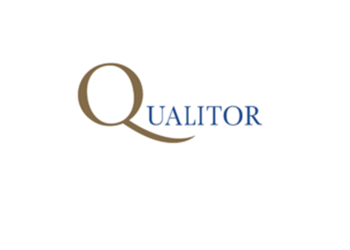 Qualitor announces sale of select businesses - Oridian Capital Partners