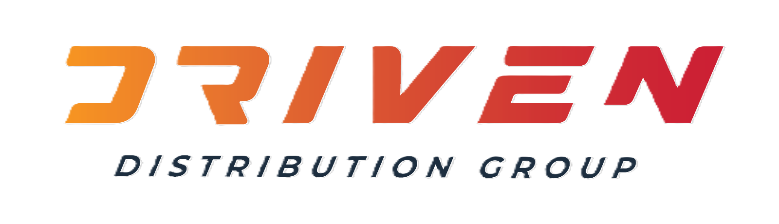 HCI Equity Partners Announces the Launch of Driven Distribution Group ...