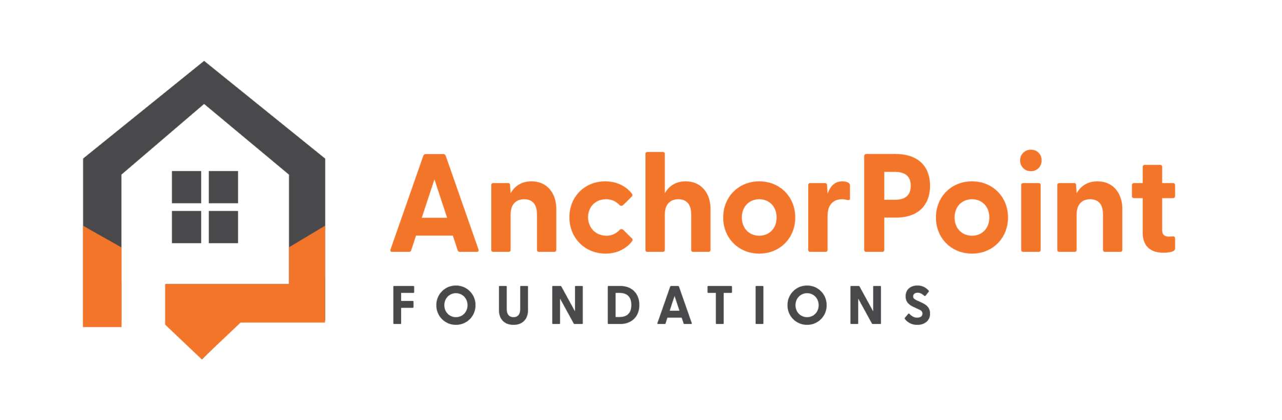 Oridian Capital Partners Launches AnchorPoint Foundations to Build a ...